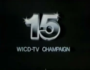 WICD | Logopedia | Fandom