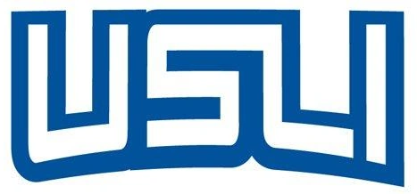 United States Liability Insurance Group | Logopedia | Fandom