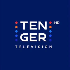 Tenger HD | Logopedia | Fandom