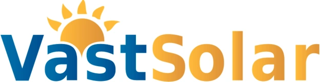 Vast | Logopedia | Fandom