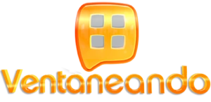 Ventaneando | Logopedia | Fandom