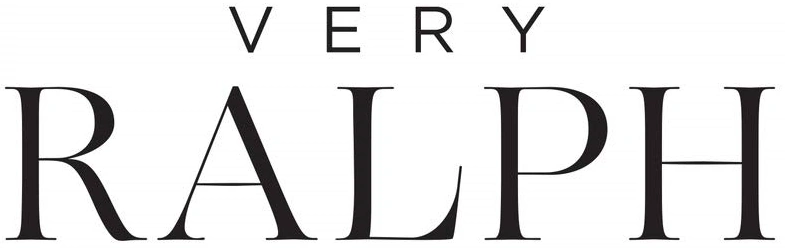 Very Ralph | Logopedia | Fandom