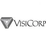 VisiCorp | Logopedia | Fandom