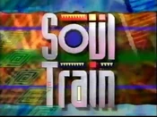 Soul Train/Other | Logopedia | Fandom
