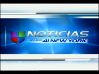 WXTV-DT/News | Logopedia | Fandom