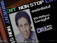 WATL | Logopedia | Fandom