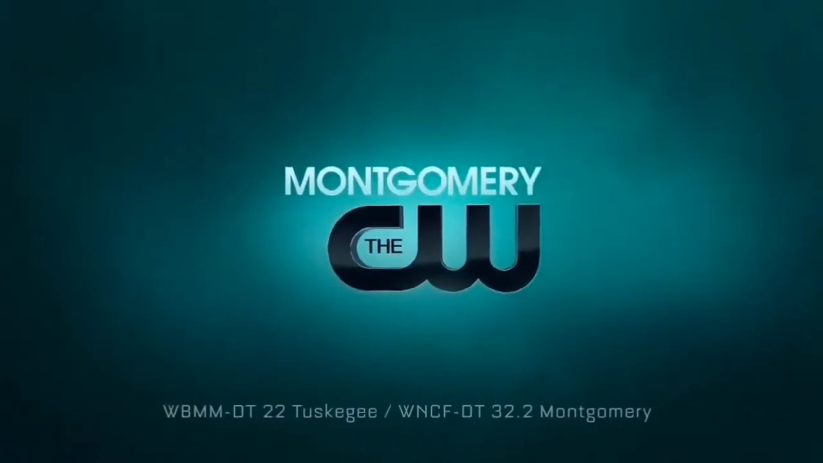 WBMM | Logopedia | Fandom