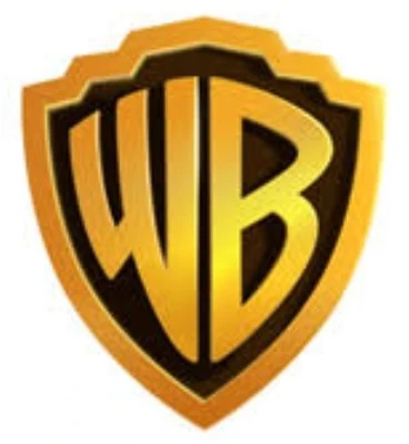 WB Channel | Logopedia | Fandom