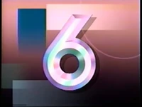 WFOR-TV | Logopedia | Fandom