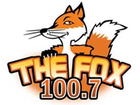 WEFX | Logopedia | Fandom