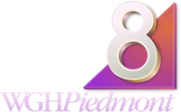 WGHP/Other | Logopedia | Fandom
