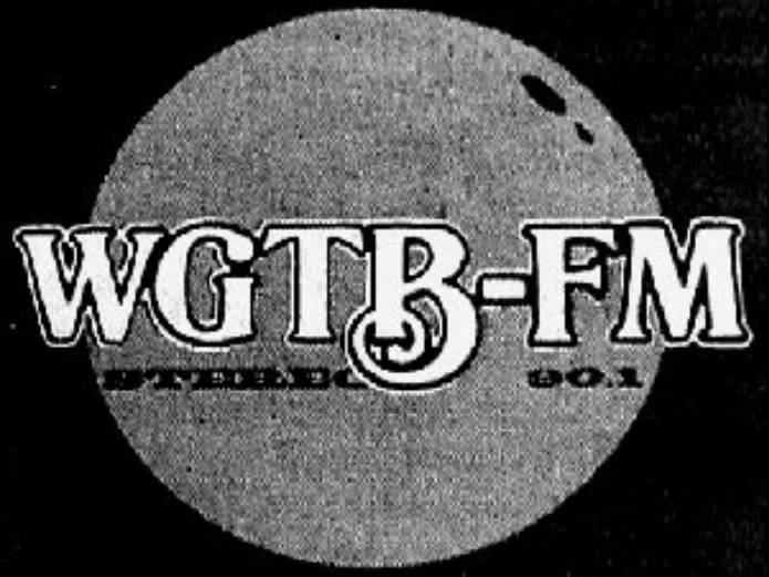 WCSP-FM | Logopedia | Fandom