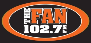 WAOR | Logopedia | Fandom