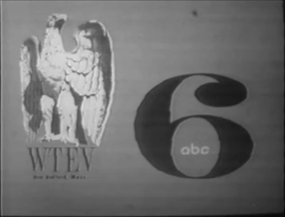 WLNE-TV | Logopedia | Fandom