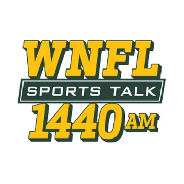 WNFL | Logopedia | Fandom