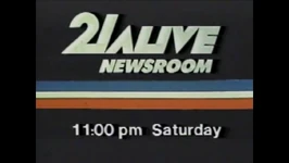 WPTA | Logopedia | Fandom