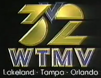 WMOR-TV | Logopedia | Fandom