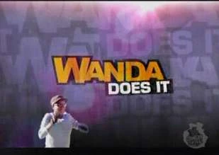 Wanda Does It | Logopedia | Fandom