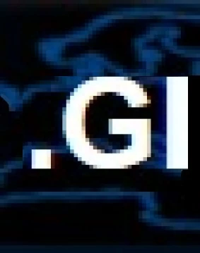 .gi | Logopedia | Fandom