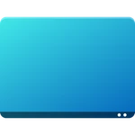 Desktop (Windows) | Logopedia | Fandom