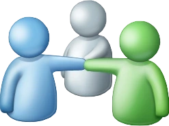 Windows Live Groups | Logopedia | Fandom