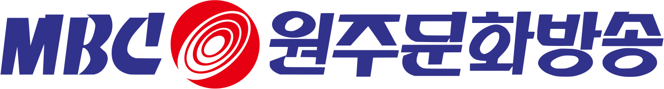 Wonju MBC | Logopedia | Fandom