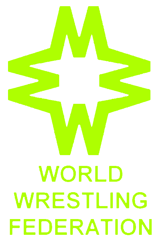 WWE/Other | Logopedia | Fandom