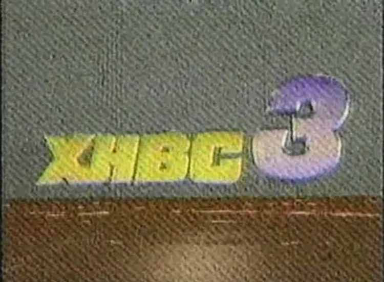 XHBC-TDT | Logopedia | Fandom