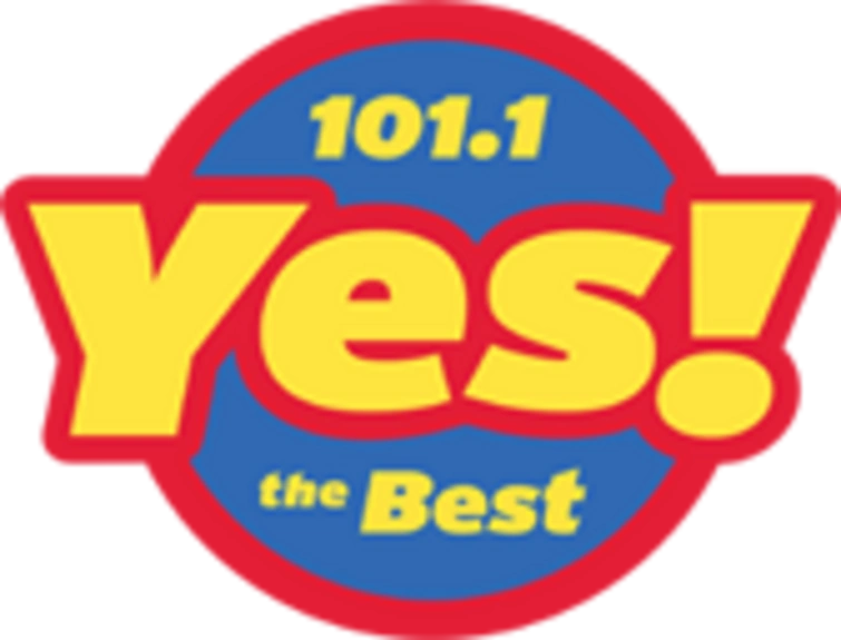 Logopedia:Requests/All | Logopedia | Fandom