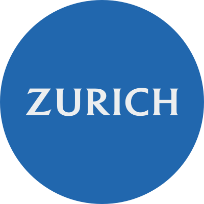 Zurich Insurance Group/Other | Logopedia | Fandom