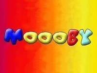 Mooby TV | Logopedia | Fandom