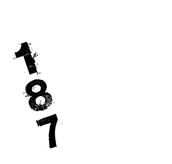 187: Ride or Die | Logopedia | Fandom