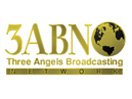Three Angels Broadcasting Network | Logopedia | Fandom