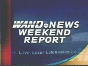 WAND | Logopedia | Fandom