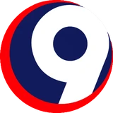 DZKB-TV | Logopedia | Fandom