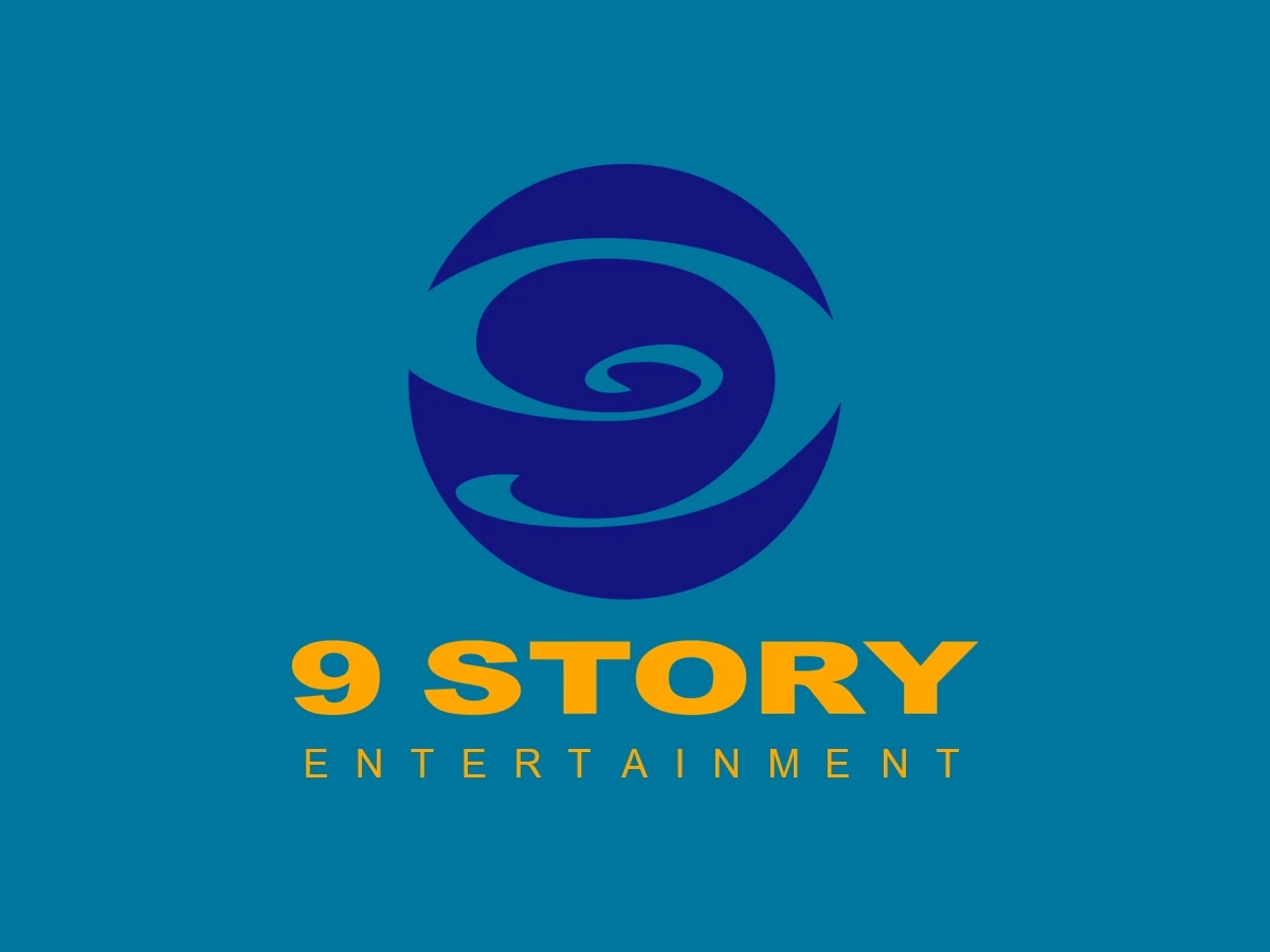 9 Story Media Group/Other | Logopedia | Fandom