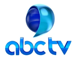 TVA Acre | Logopedia | Fandom