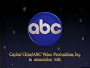 ABC Video (USA) | Logopedia | Fandom