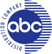 ABC Distribution Company | Logopedia | Fandom
