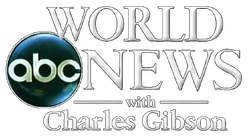 Abc World News Logo