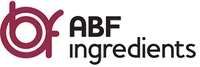 ABF Ingredients | Logopedia | Fandom