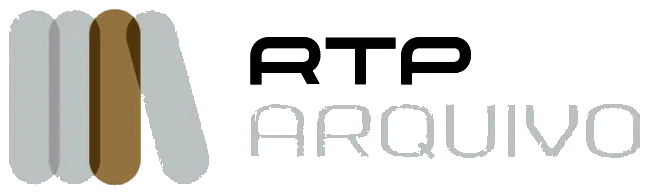 Arquivos RTP | Logopedia | Fandom