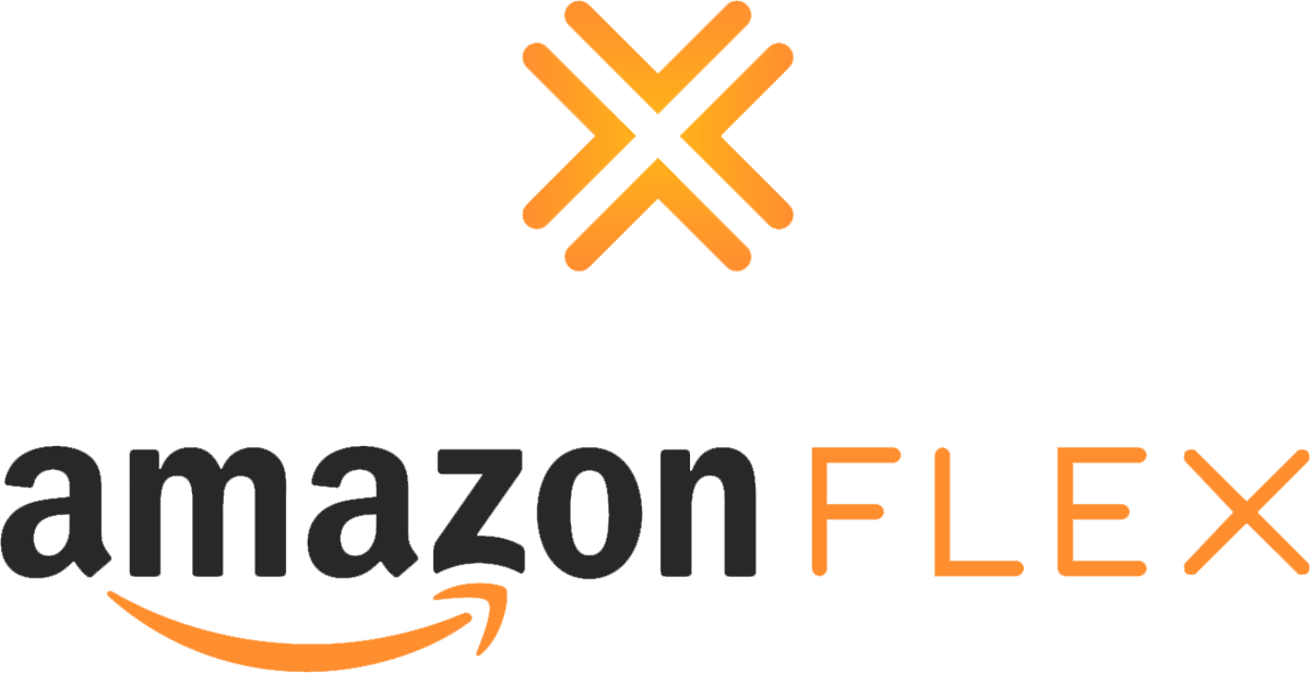 Amazon Flex Logopedia Fandom Amazon Flex Logopedia Fandom