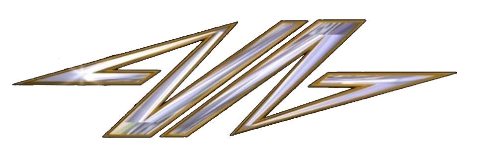 AMGTV | Logopedia | Fandom