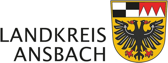Ansbach (rural district) | Logopedia | Fandom
