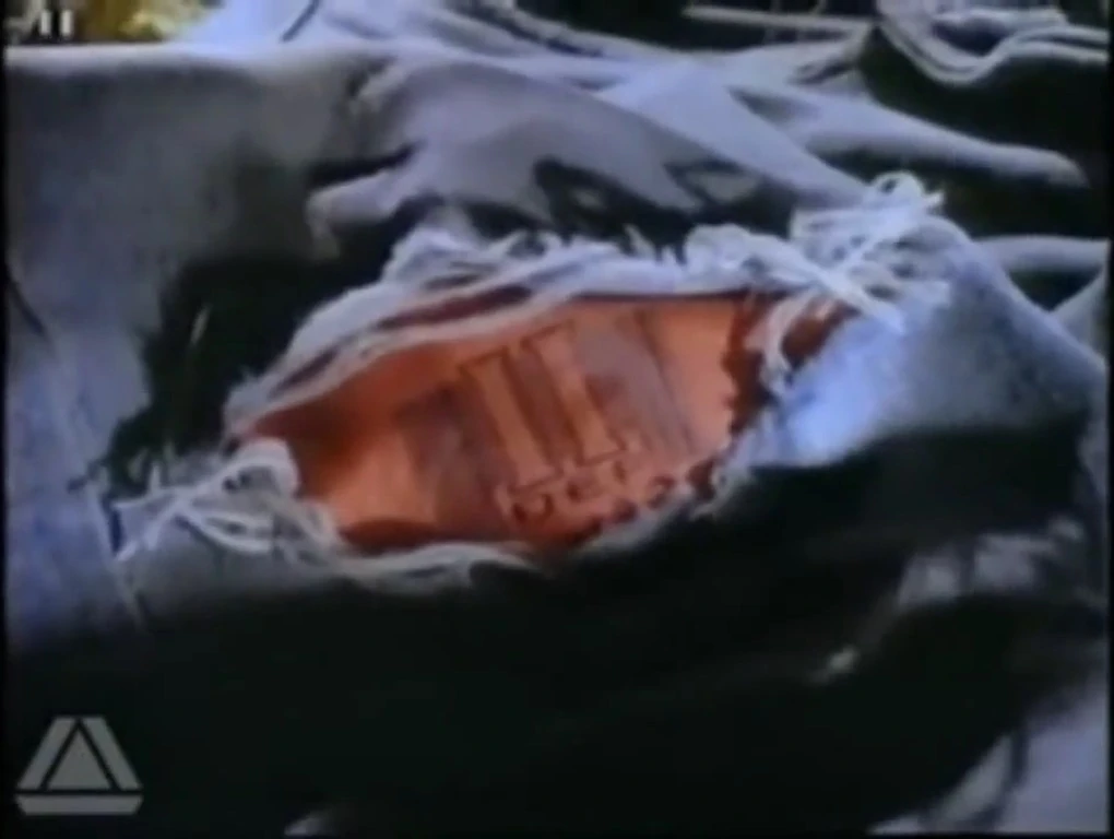 DEF II | Logopedia | Fandom