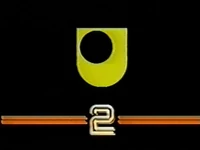 Open University | Logopedia | Fandom
