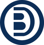 BDO | Logopedia | Fandom