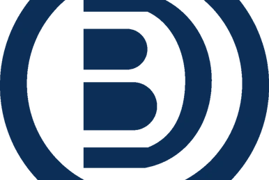 Endurance Tv Series Wikipedia