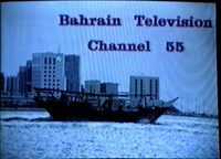 Bahrain TV | Logopedia | Fandom
